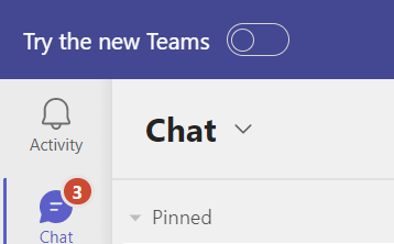 Revolutionize Your Workday with the new Lightning-Fast Microsoft Teams - Say Goodbye to Slow ...